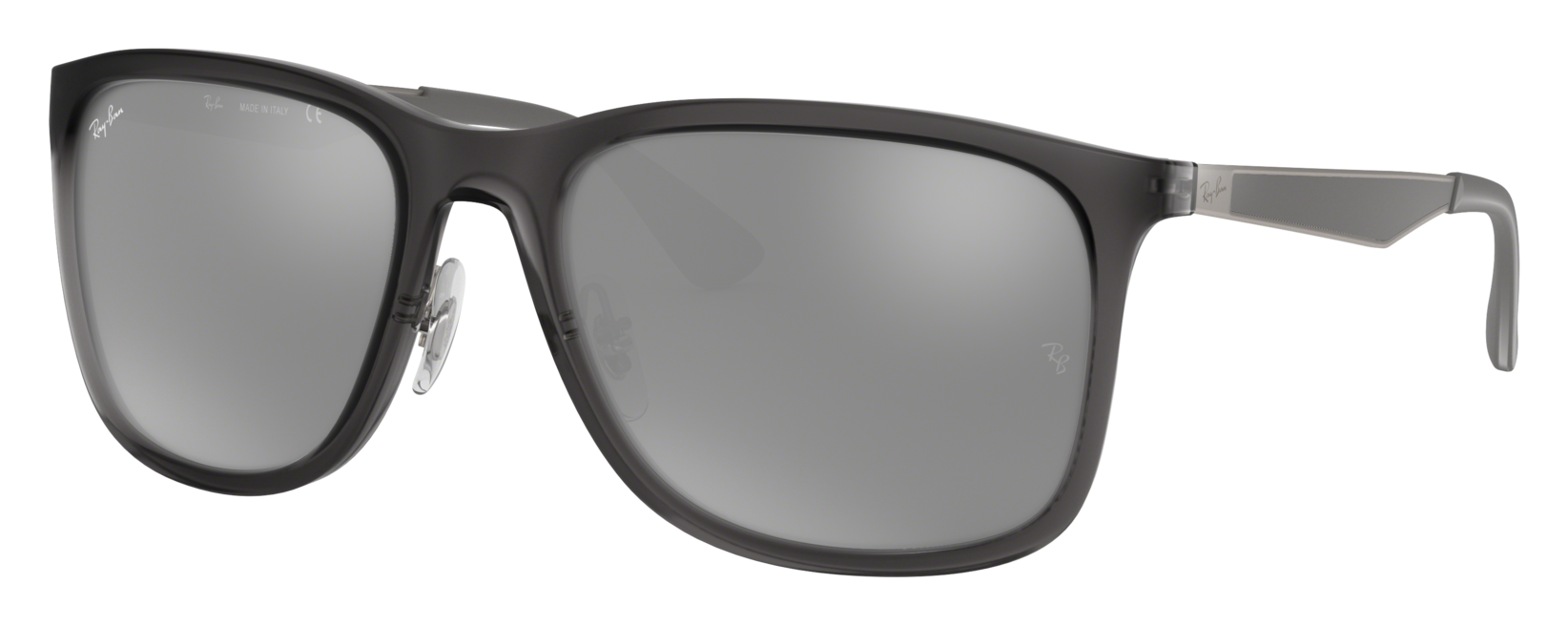 Ray-Ban RB4313 Sunglasses | Bass Pro Shops